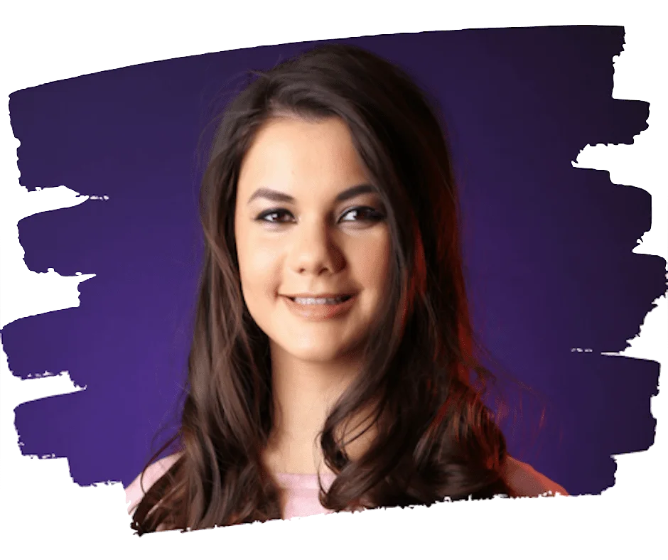 Women In Coding The Code Zone